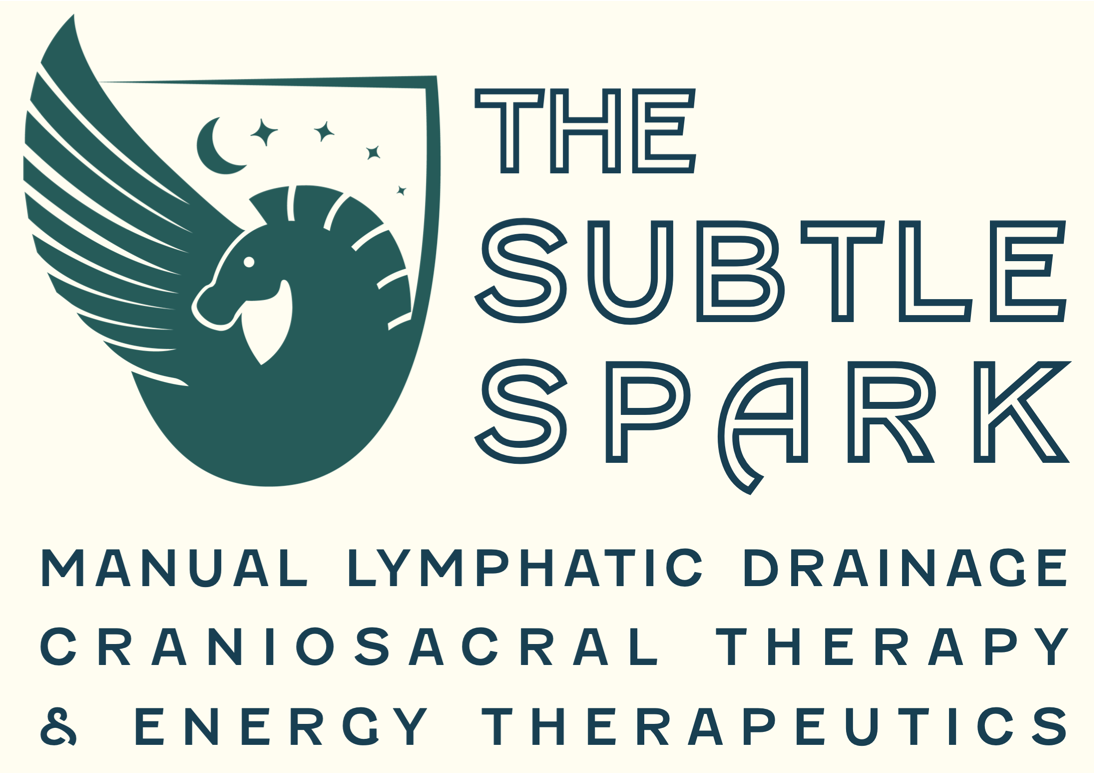 Pricing - The Subtle Spark